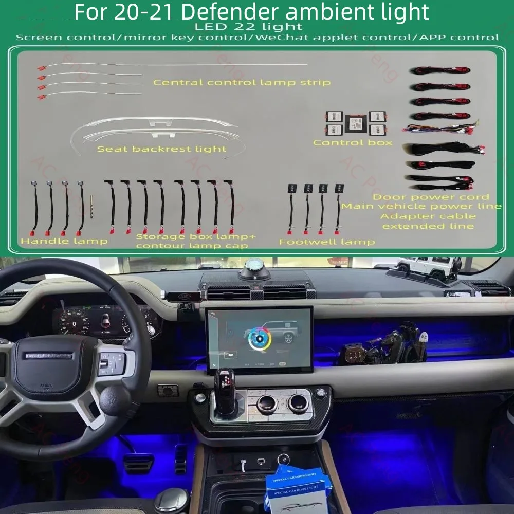 Page Not Found - Aliexpress.com