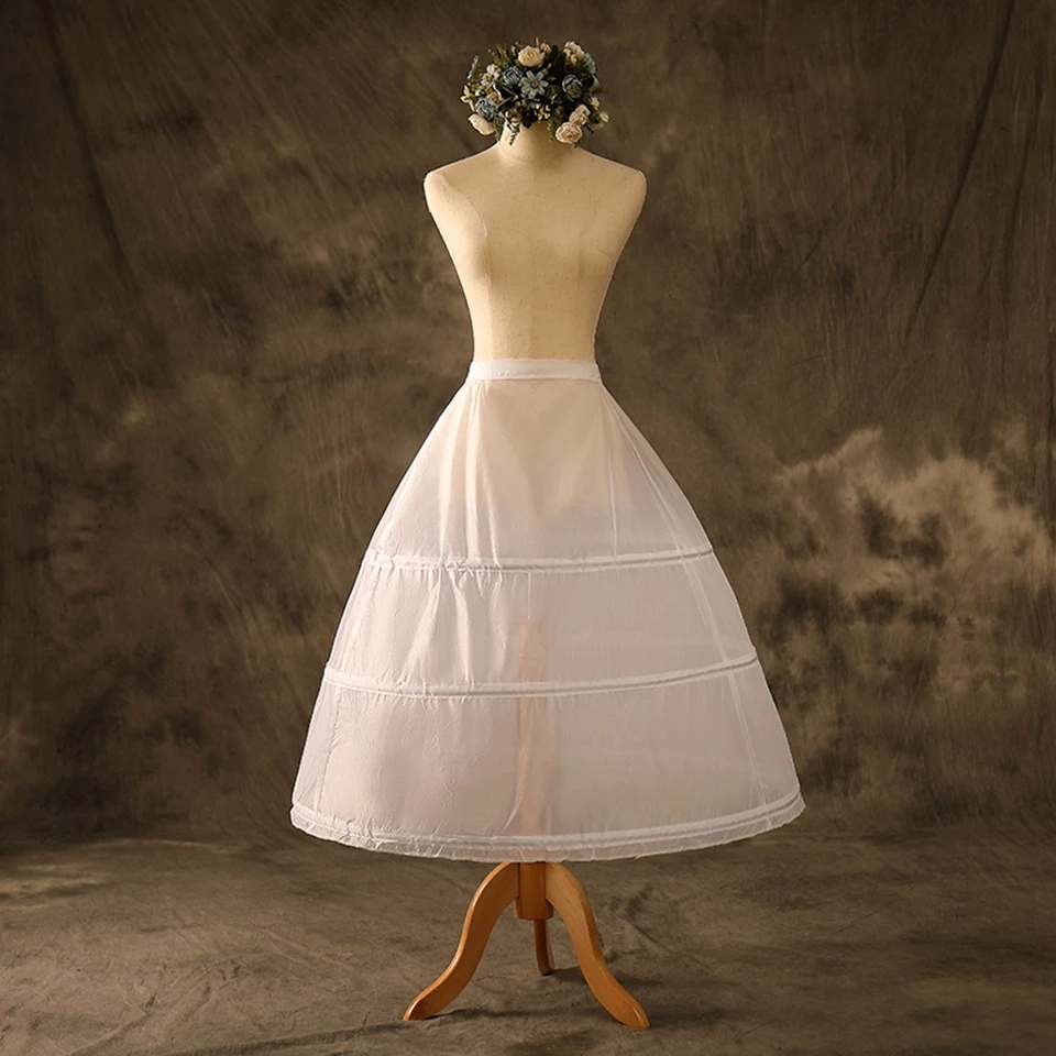 Pannier Wedding Dress | atelier-yuwa.ciao.jp
