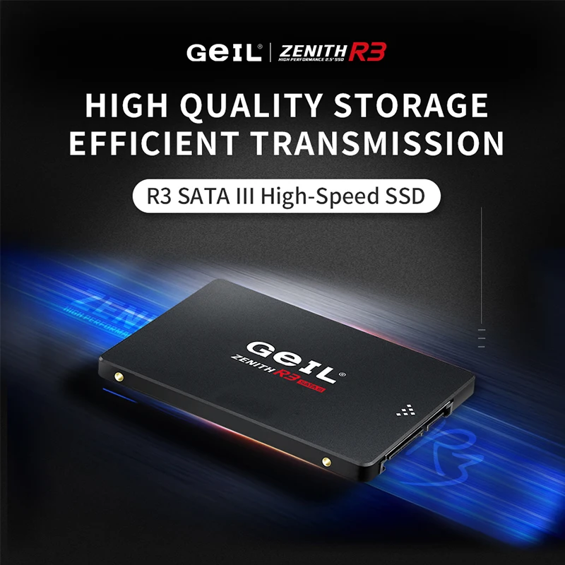 GeIL-2-5-Inch-SATA-III-SSD-R3-Internal-Solid-State-Drive-128GB-256GB-512GB-1TB.jpg