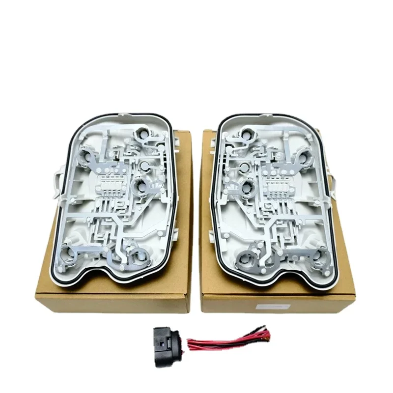4F5945221C-4F5945222C-Left-Right-Rear-Tail-Light-Bulb-Lamp-Holder-For ...