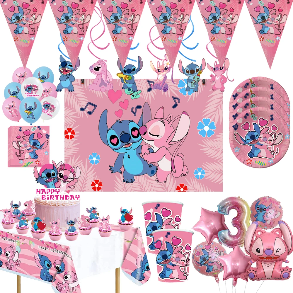 Store Home Products Getaway Deals Feedback