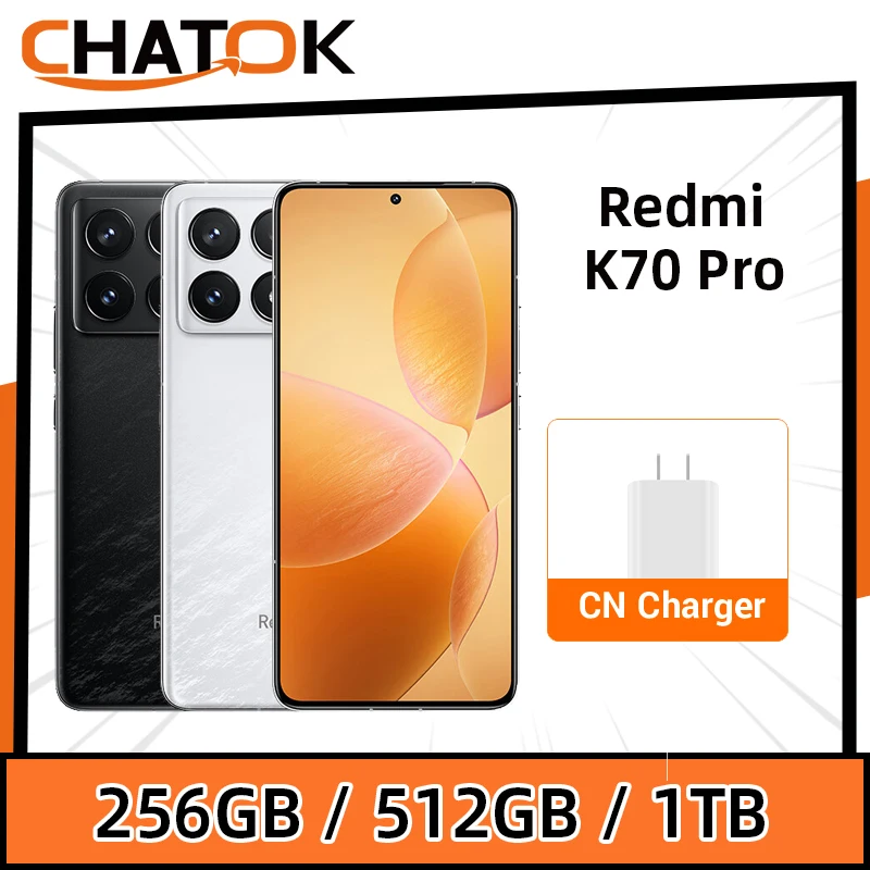 Xiaomi-Redmi-K70-Pro-Snapdragon-8-Gen-3-Octa-Core-50MP-Camera-120Hz-2K ...