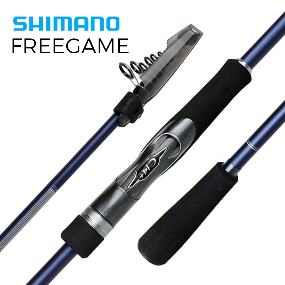 Shimano-Original-2023-Freegame-Telescopic-Portable-Spinning-Fishing-Rod-2-29m-2-44m-2-59m-2.jpg