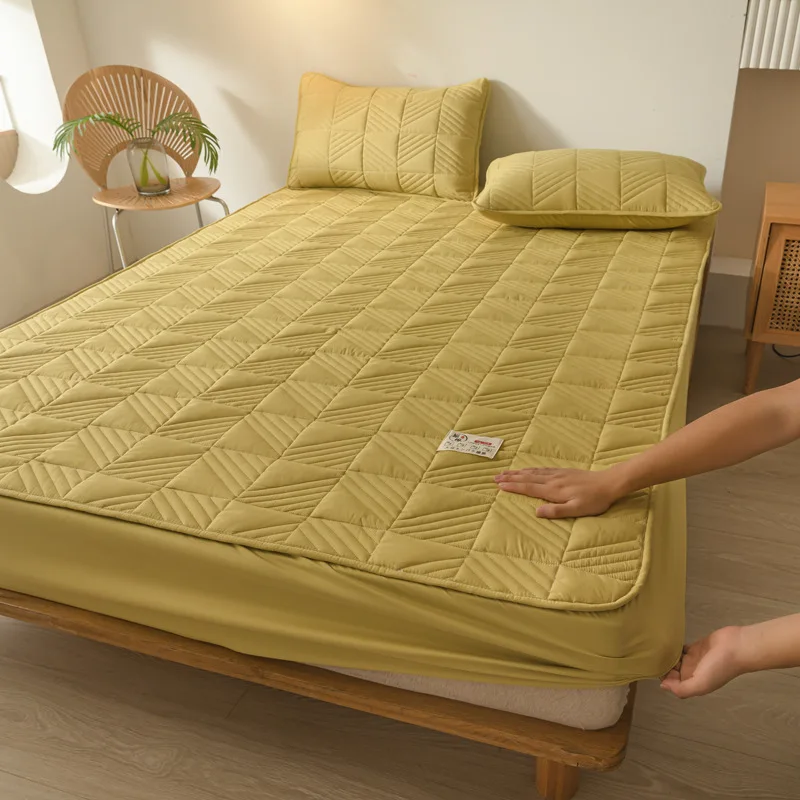 Solid Fiber Slip Sheets