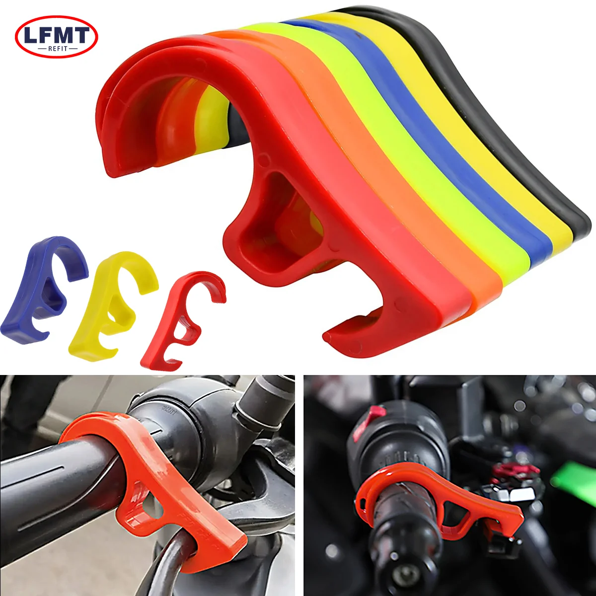 Store Home Products Getaway Deals Feedback