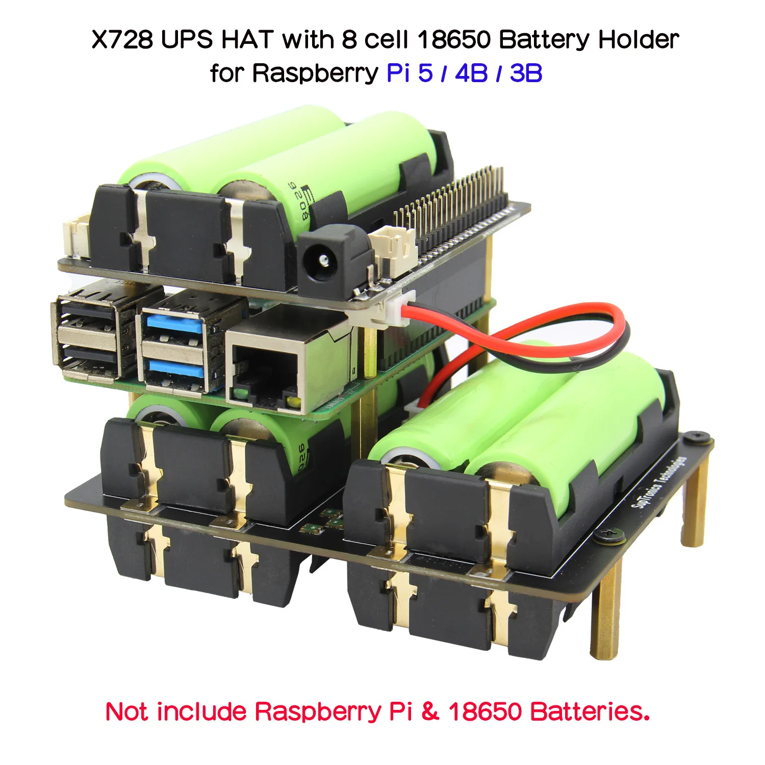 Raspberry-Pi-UPS-HAT-with-8-Cell-18650-Battery-Holder-X728-with-X708-A1-for-Raspberry.jpg