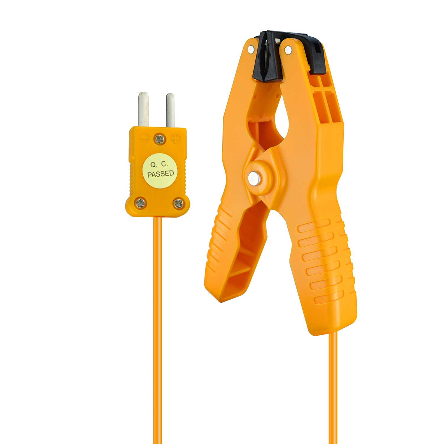 ZIBOO-69028-69435-Replacement-Thermocouple-ATTPC3-Pipe-Clamp-K-Type ...