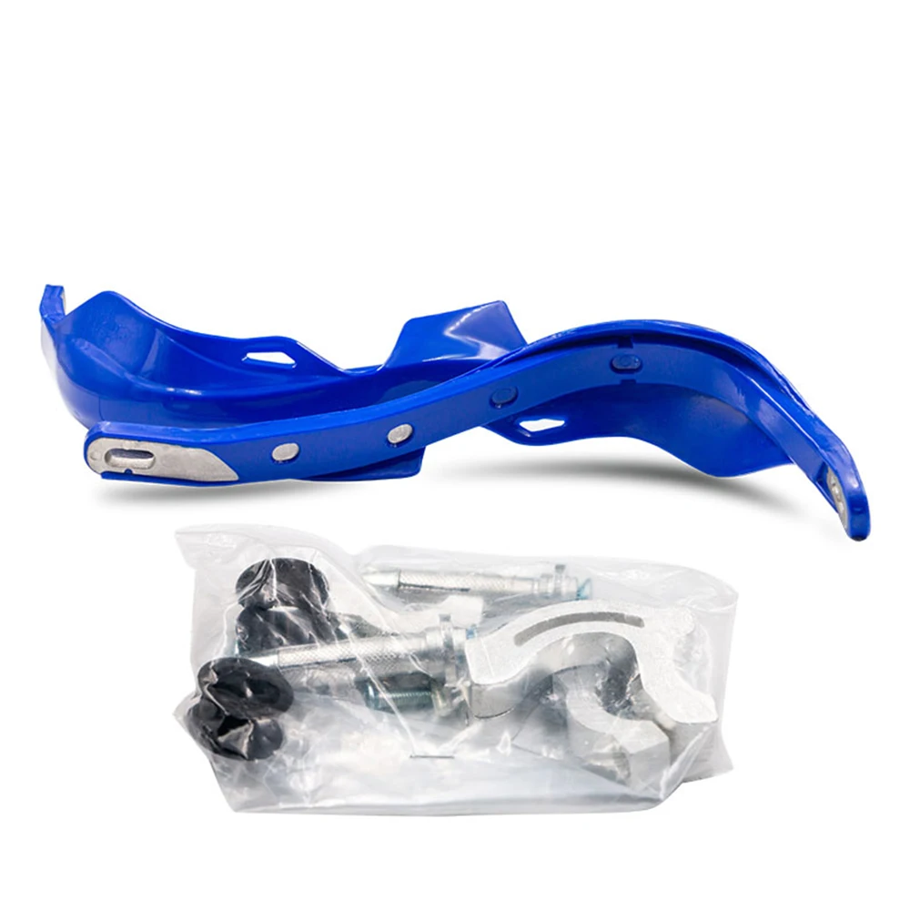 Motorcycle-Accessories-Scooter-Bike-Hand-Guard-Shield-Motorcycle-Handle ...