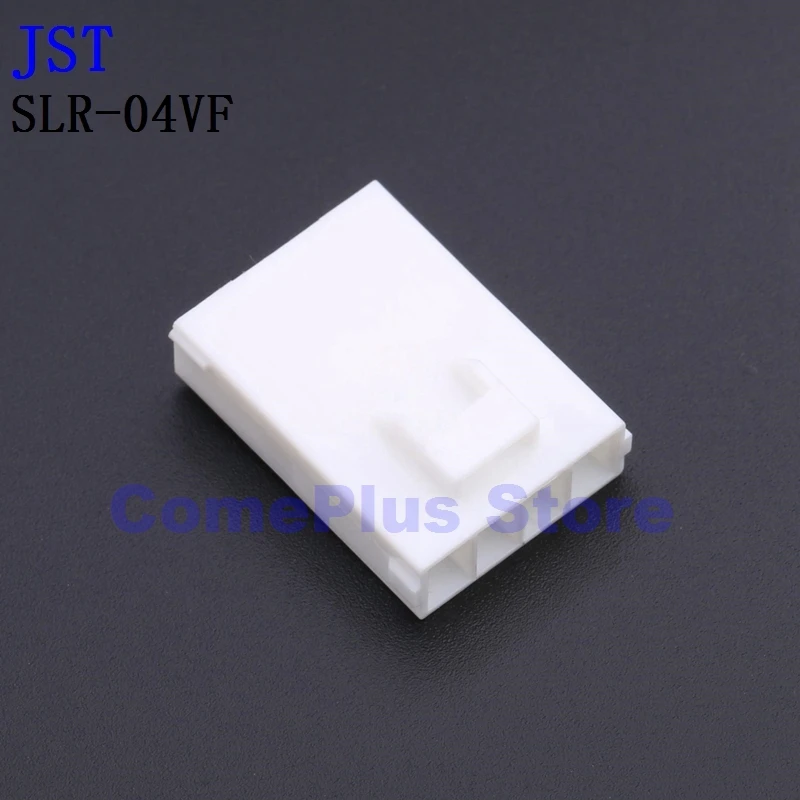 10PCS-SLR-04VF-SLR-06VF-Connectors.jpg