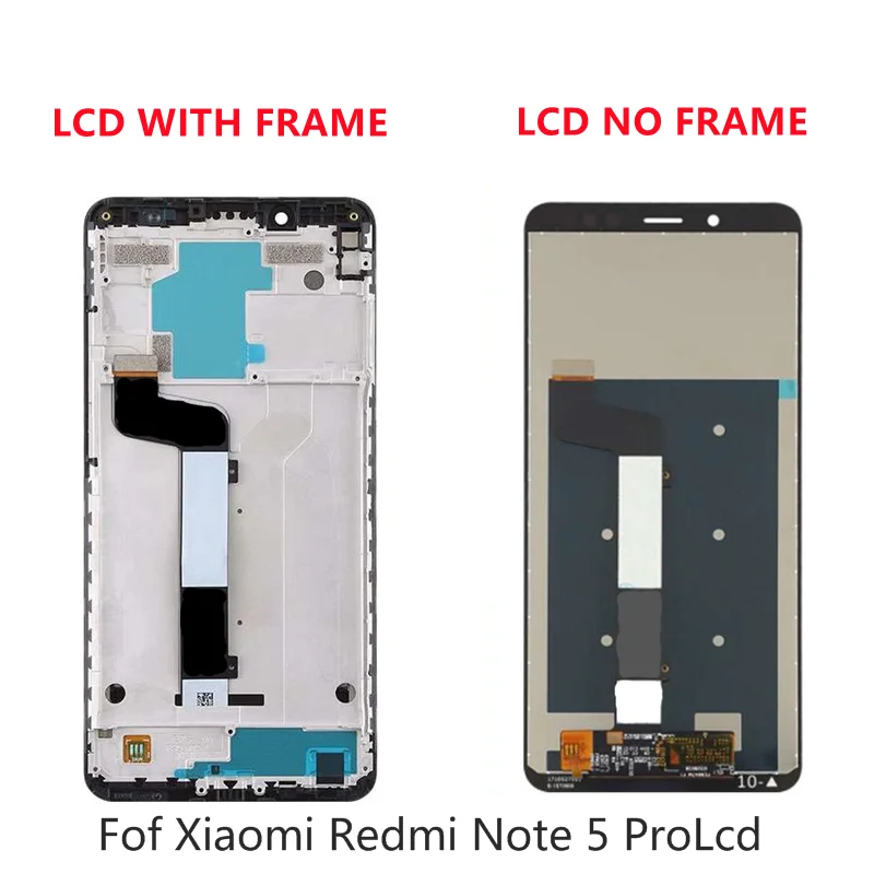 Página principal Productos Comentarios