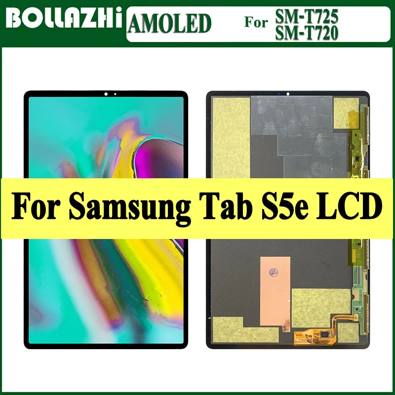 10-5-Amoled-Voor-Samsung-Tab-S5e-Display-SM-T720-SM-T725-Scherm-Touch-Digitizer-Assemblage.jpg