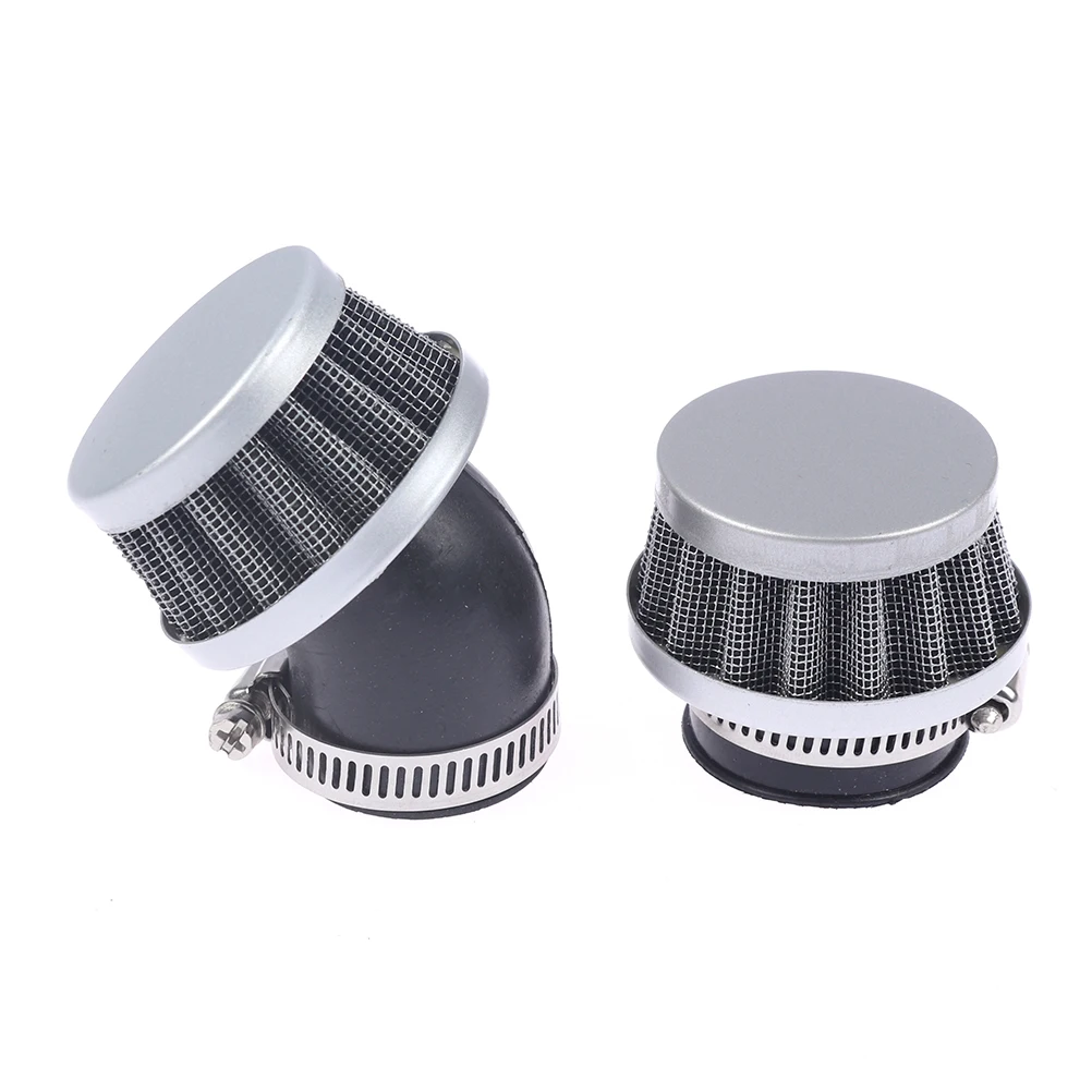 Air-Filter-Universal-35mm-Motorcycle-Air-Filter-For-50cc-110cc-125cc ...