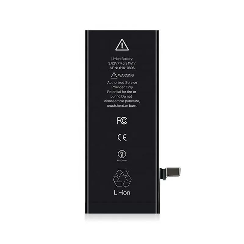 100-Orginal-IC-Battery-For-iphone-4G-4S-5-5S-6-6S-6Splus-6Plus-7-7plus.jpg
