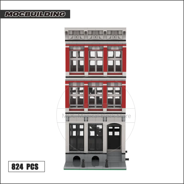 Store Home Products Sale Feedback