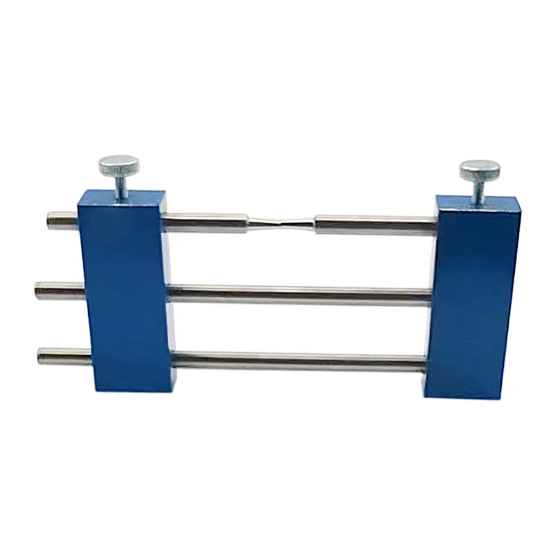 High-Quality-Jewelry-Tool-Gem-Bonding-Converter-Dop-Transfer-Jig ...