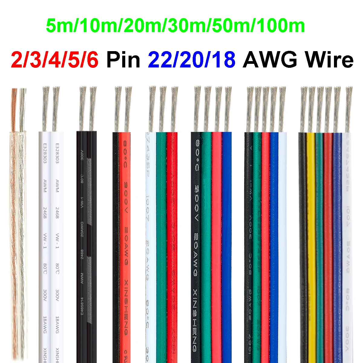 2-3-4-5-6pin-Electrical-Wire-LED-Cable-5-100m-5-12-24V-JST-Extension.jpg