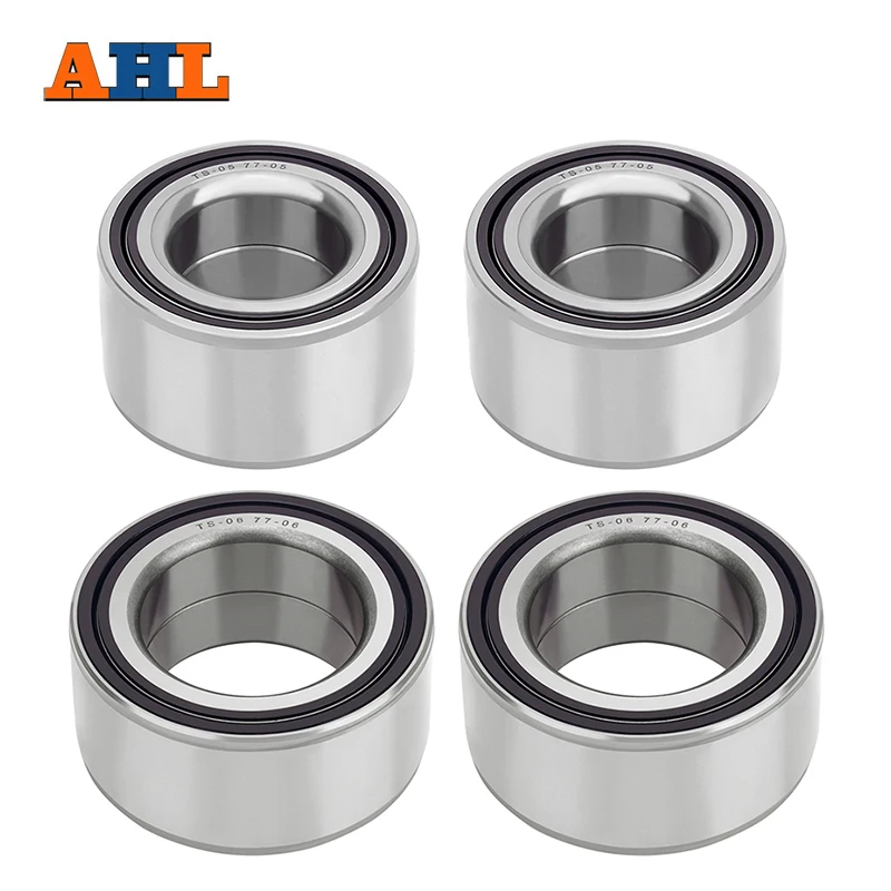 Store Home Products Feedback Brand story