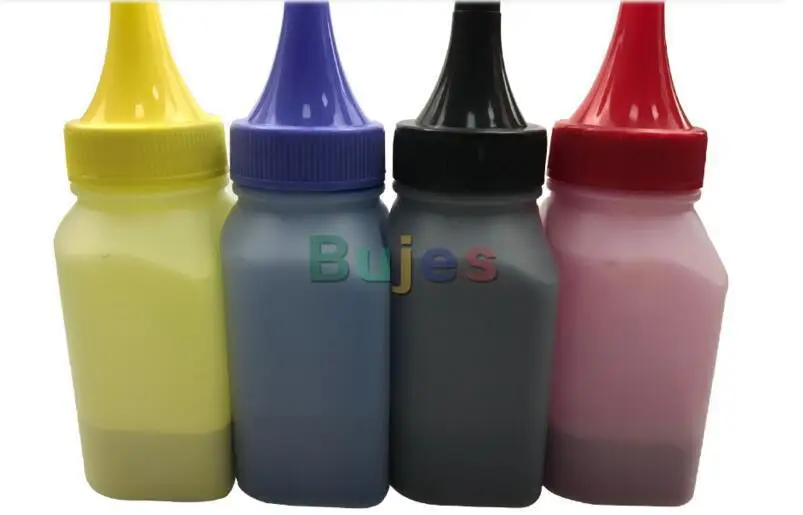 200g-400g-High-Temperature-Laser-Copier-Japan-Ceramic-Toner-Powder-Used ...