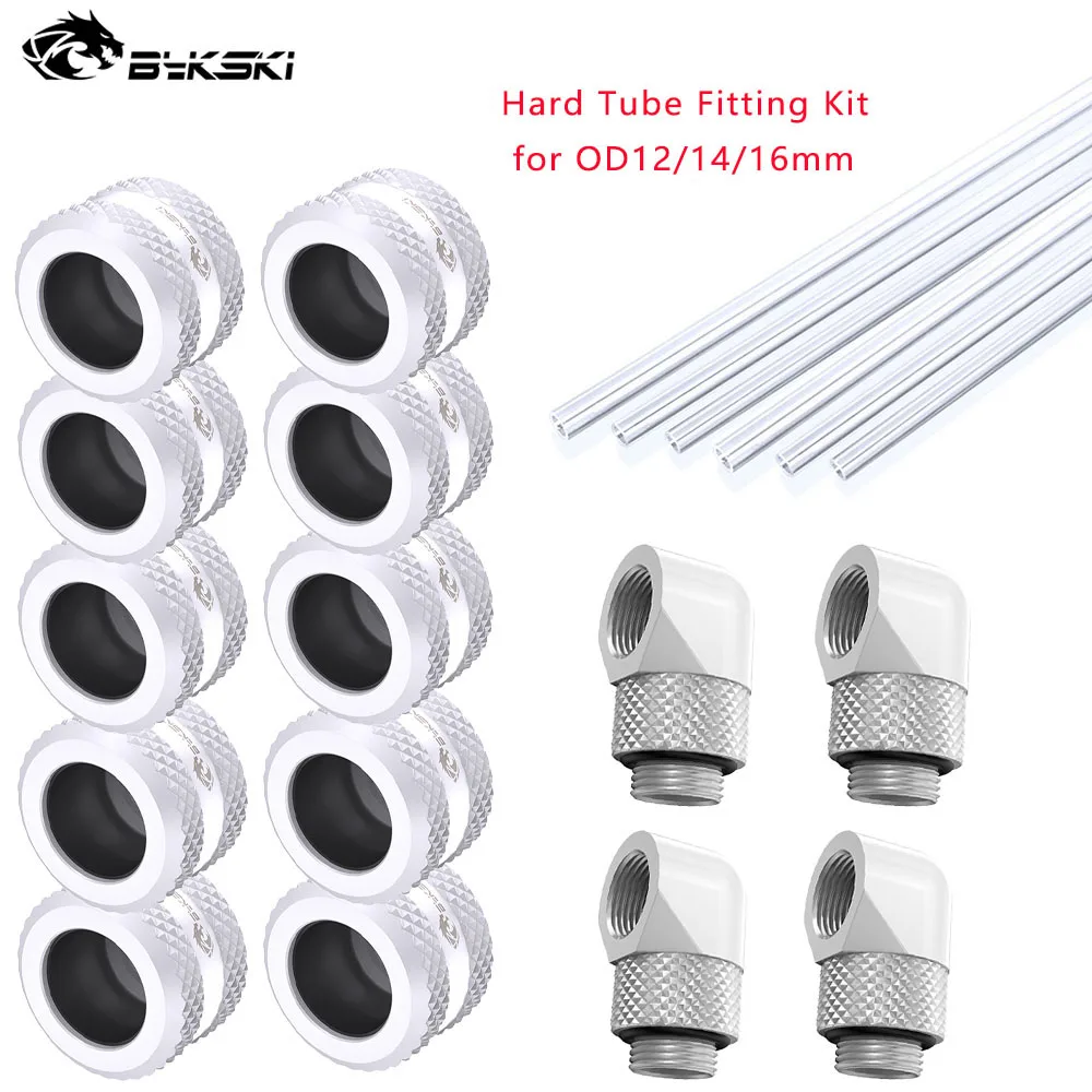 Bykski-Hard-Tube-Fittings-Kit-Multiple-Colour-90-Degree-Anti-Release-Of-Fast-joint-OD-12.jpg