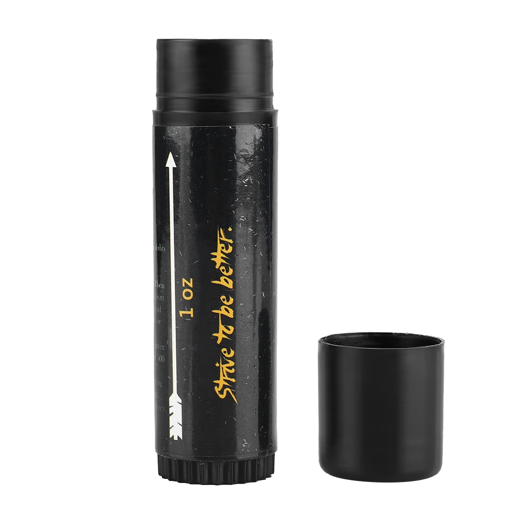 Archery-Bow-String-Wax-Protective-Rail-Lube-For-Archery-Compound ...