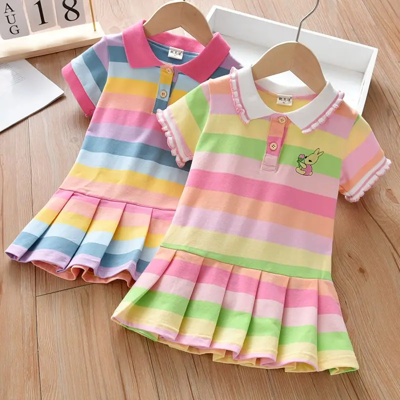 Se0a3064ae3b94d81878470daf4e7b051A.jpg