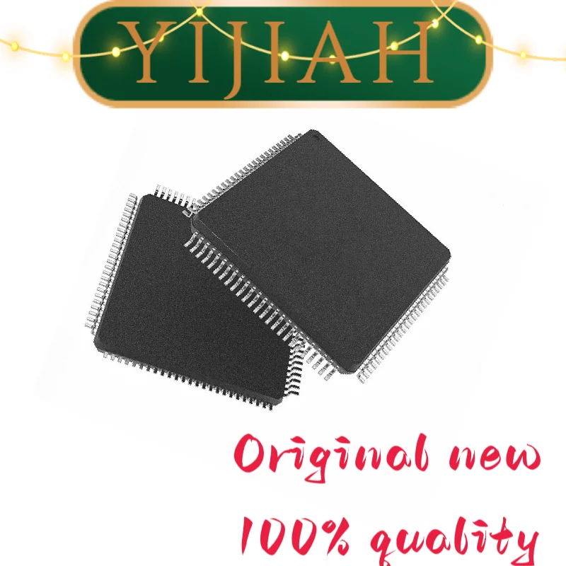 2Piece-100-New-SCH3114I-NU-VTQFP-128-in-stock-SCH-SCH3114-SCH3114I ...