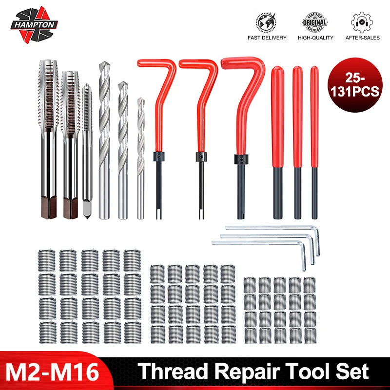 25-75-131Pcs-Thread-Repair-Tool-Set-M2-M3-M4-M5-M6-M8-M10-M12-M14.jpg