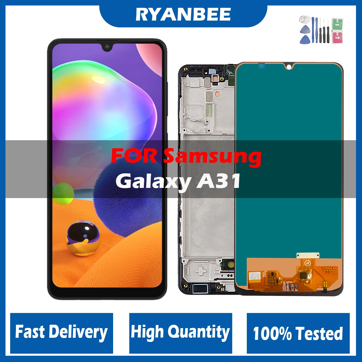 Store Home Products Feedback