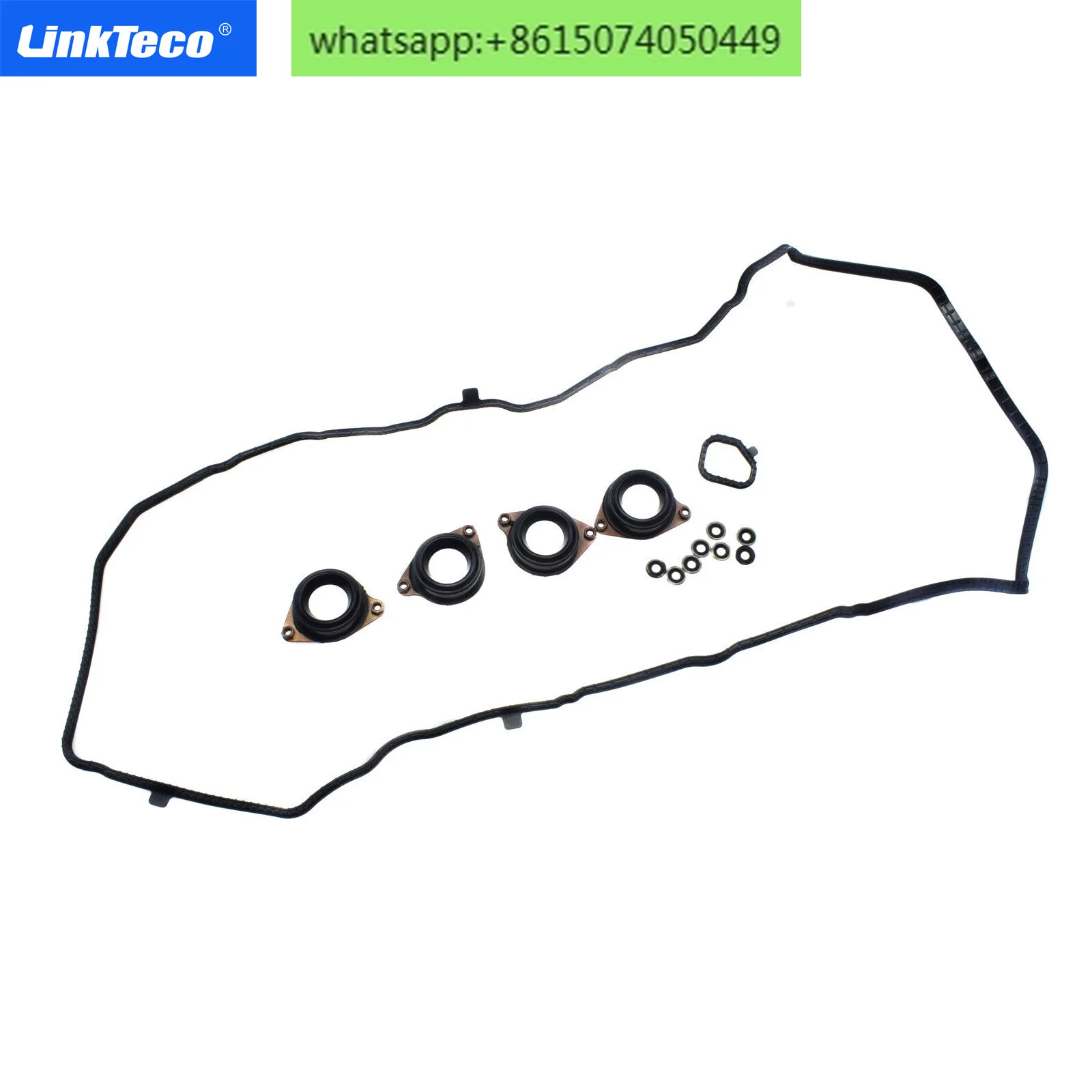 Applicable-to-13-17-Accord-EX-EXL-2-4L-12030-5A2-A01-K24.jpg