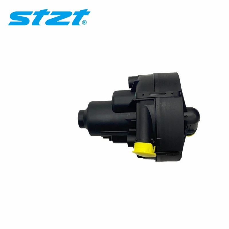 STZT-0001406785-Car-Parts-Secondary-Air-Pump-used-for-Mercedes-Benz ...