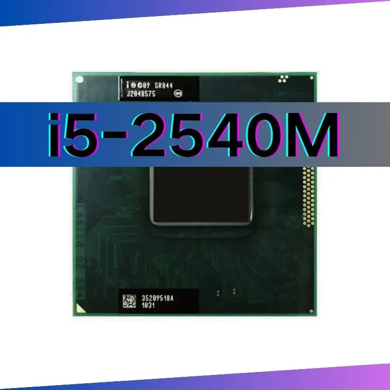 Core-i5-2540M-i5-2540M-SR044-2-6GHz-Dual-Core-Socket-G2-rPGA988B.jpg