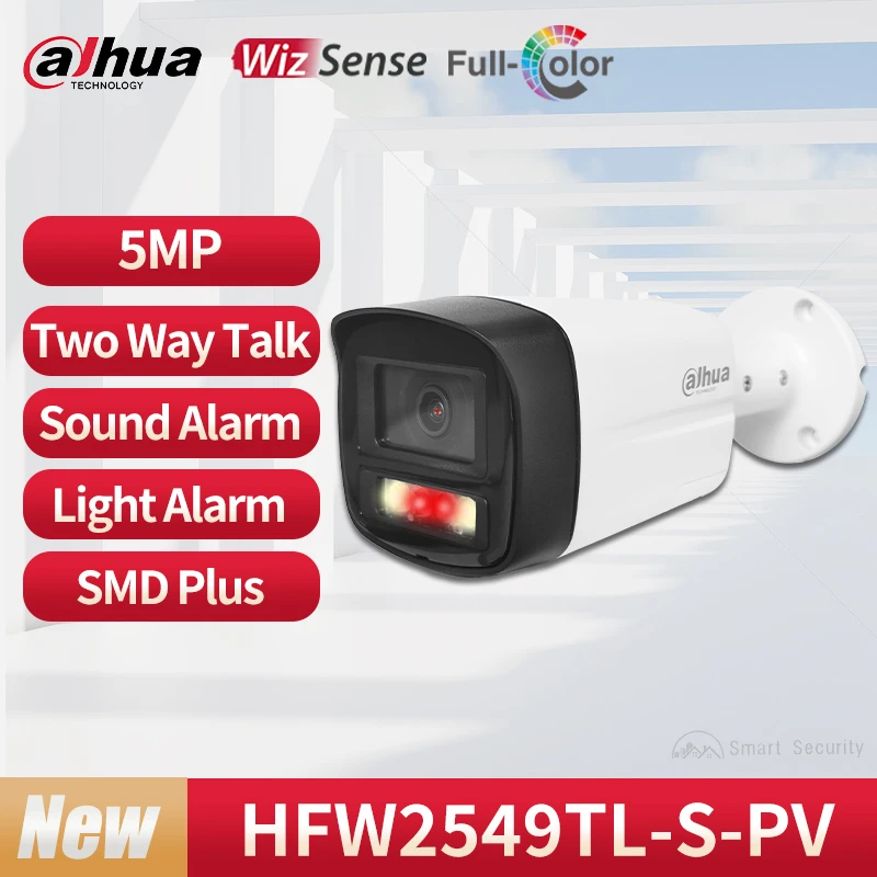 Dahua-MultiLang-4MP-5MP-Full-Color-IP-Camera-Outdoor-Smart-Sound-Light-Alarm-Monitor-Two-way.jpg