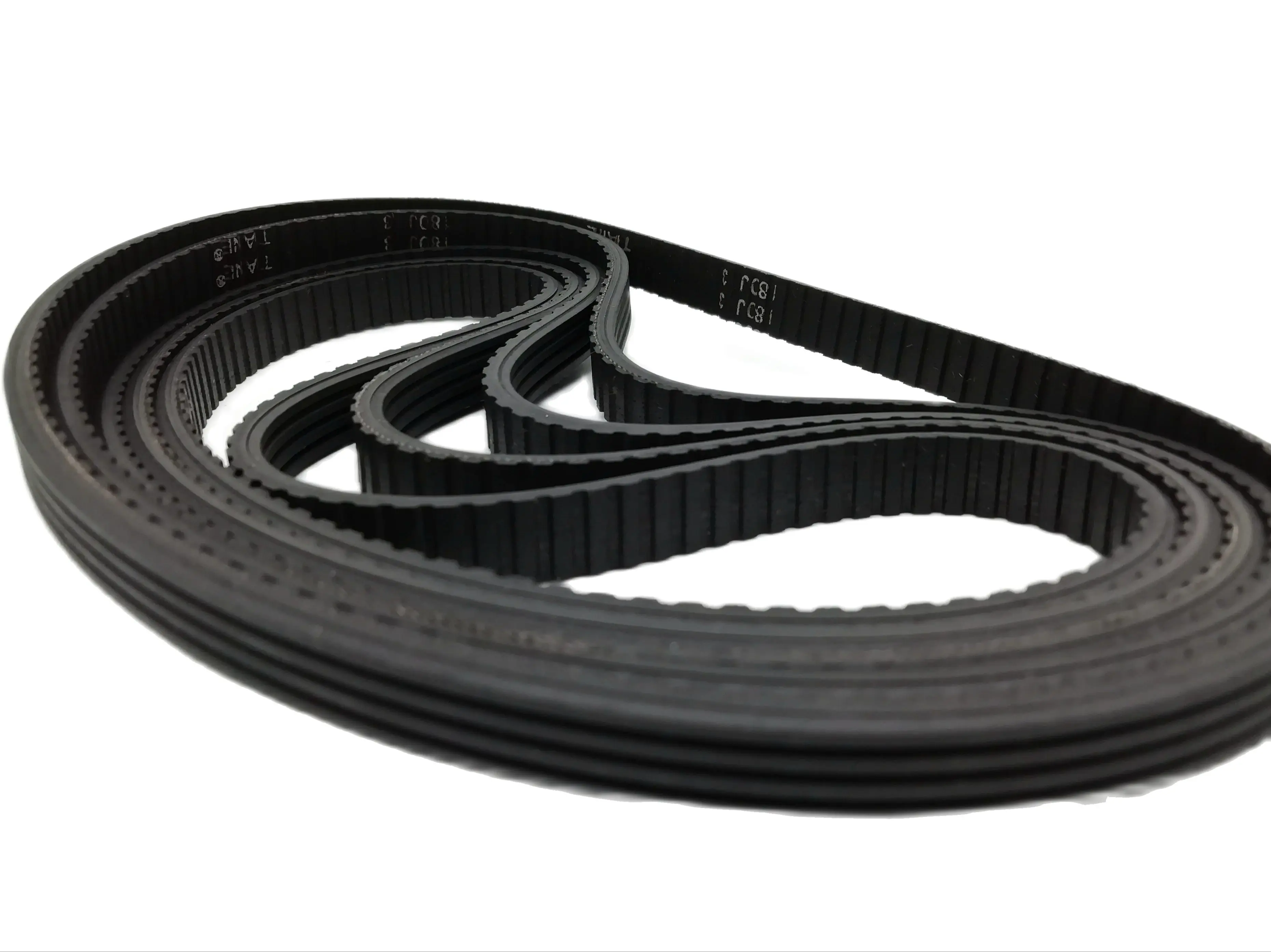 Ribbed-Poly-V-Belt-4PJ457-3-5mm-Height-2-4mm-4-Width.jpg
