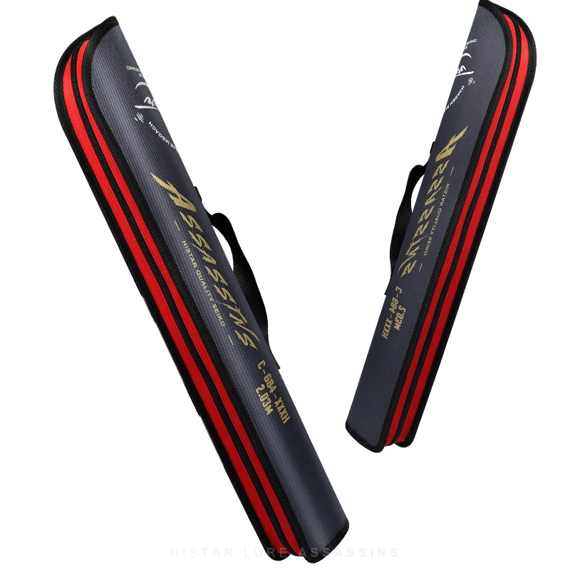 Histar-Viagem-Rod-Assassins-Port-til-Carbon-Fuji-Reel-Completo-Assento ...