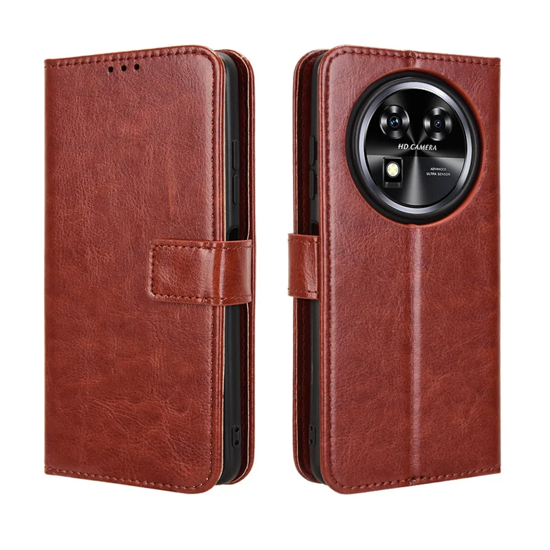 Fit-in-Oukitel-C37-Luxury-Crazy-Horse-Leather-Case-Skin-PU-Suitable-for-Oukitel-C37-Phone.jpg