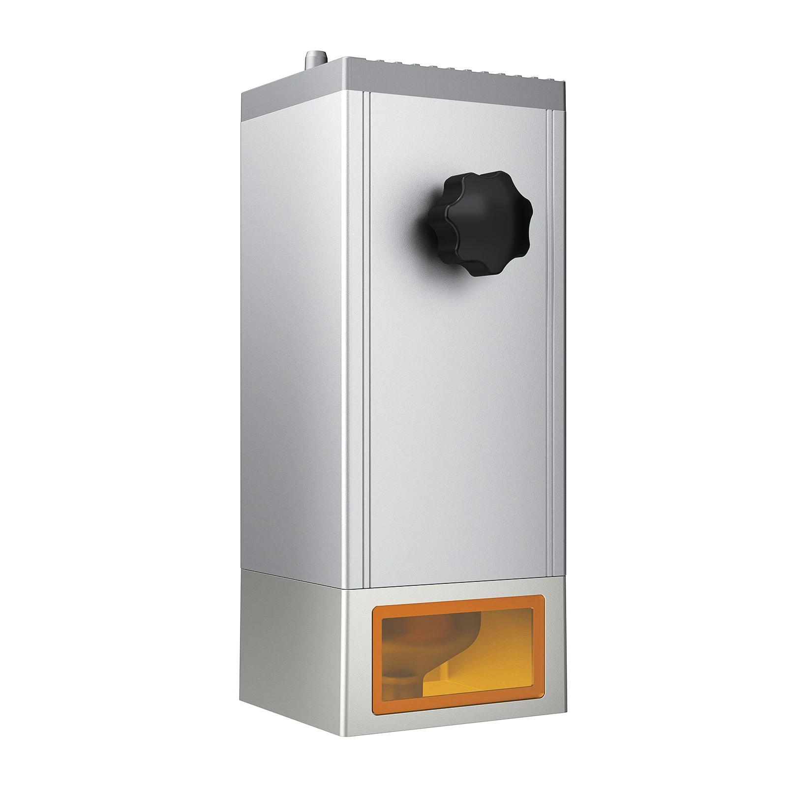 Atomstack M150 160W Quad 33W Laser Module Head Engraving and Cutting ...