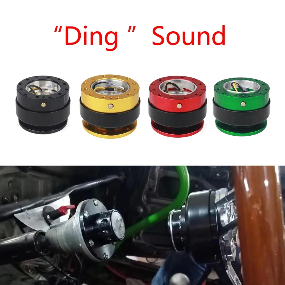 DING-SOUND-JDM.jpg