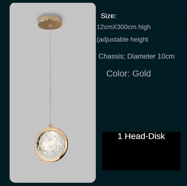 Store Home Products Summer Sale Feedback