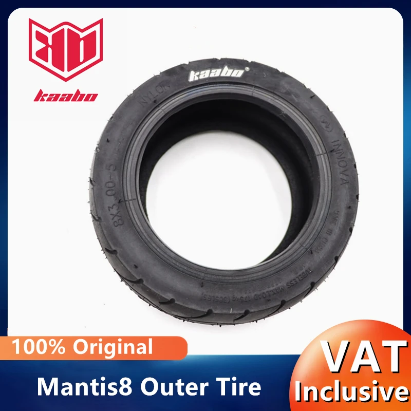 Original-INNOVA-8x3-00-5-Tubeless-Tires-for-Kaabo-Mantis-8-Electric ...