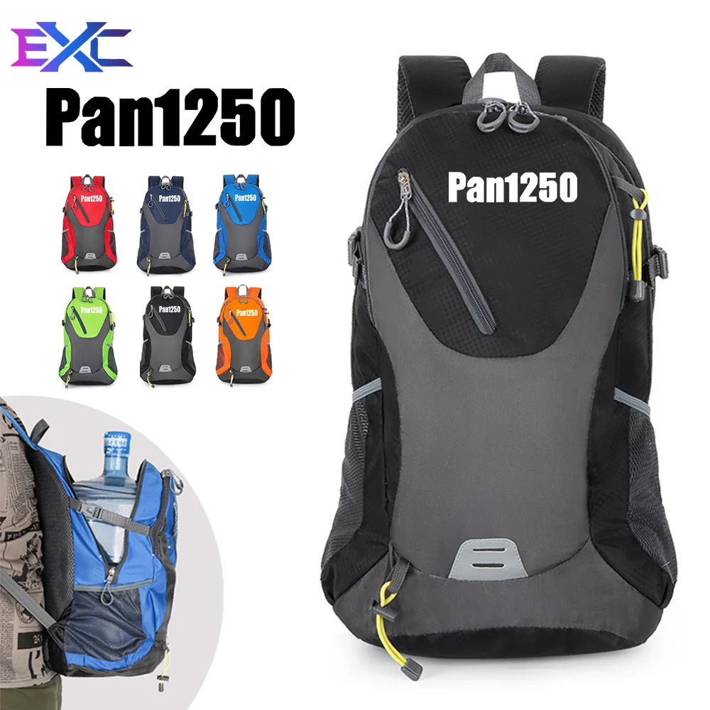 For-Harley-Davidson-Pan-America-1250-PAN1250-PA1250-Pan1250-Men-impermeable-waterproof-Backpack ...