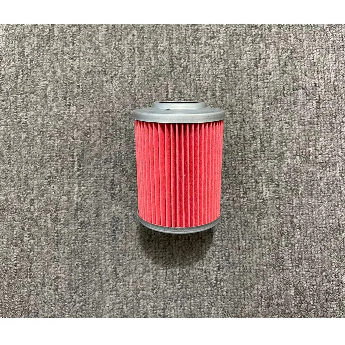 Original-Engine-Oil-Filter-For-Aprilia-ETV-RST-RSV-SL-1000-Bombardier ...