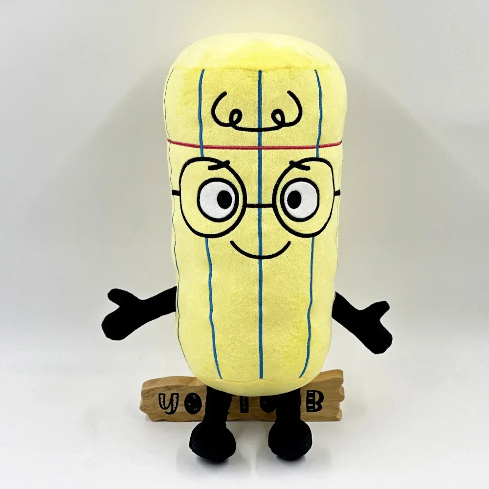 Rock-Paper-Scissors-Cartoon-And-Anime-Related-Character-Images-High ...