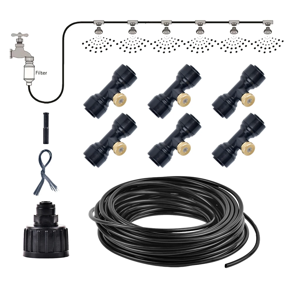 6m-18m-Outdoor-Water-Misting-Cooling-System-Plants-Sprinkler ...