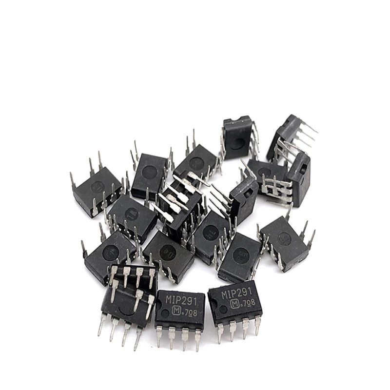 10pcs-MIP291-DIP-7-LCD-Power-Management-IC-Chip-New-Original.jpg