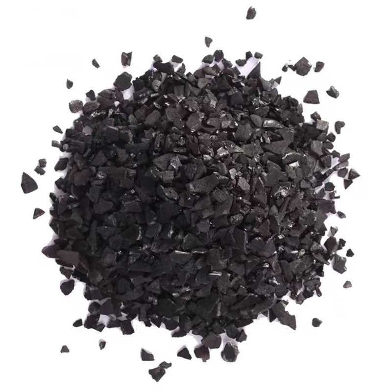 Coconut-Shell-Activated-Carbon-Charcoal-Filter-Material-Aquarium-Fish ...