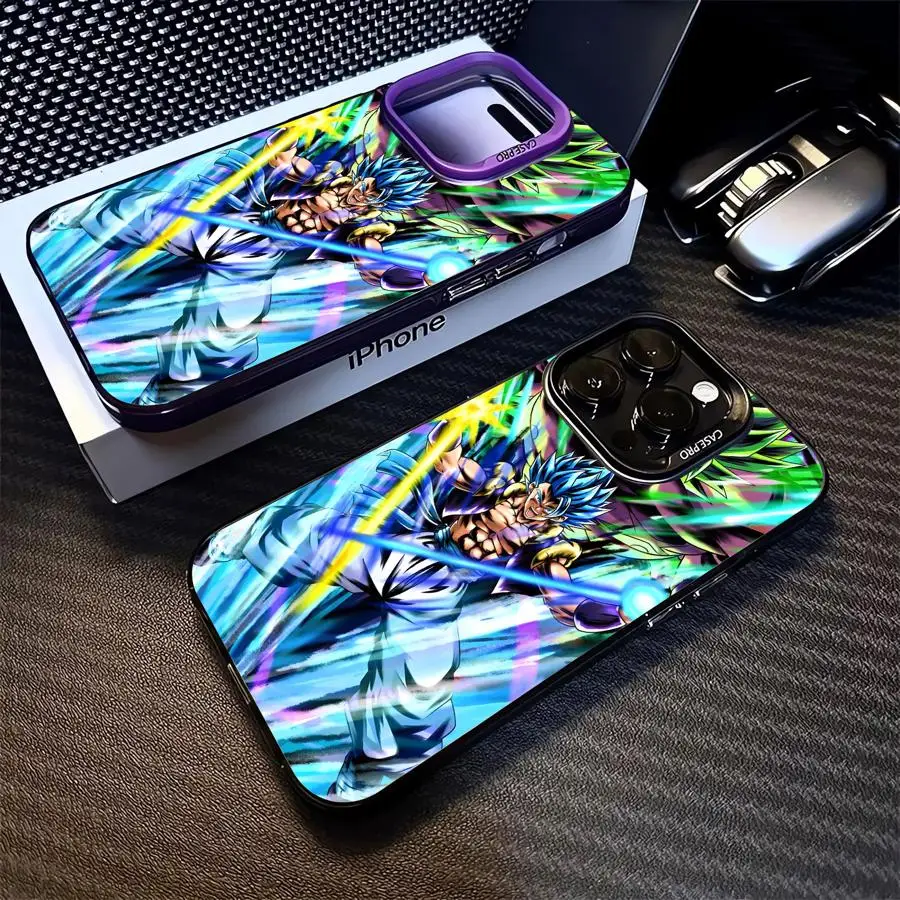Se0a63b8e868449eebb982c03f0cbd7ef0.jpg