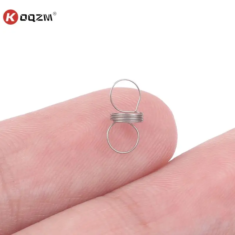 1PC-Metal-Paper-Sensor-Spring-For-Epson-L110-L120-L210-L220-L300-L301 ...