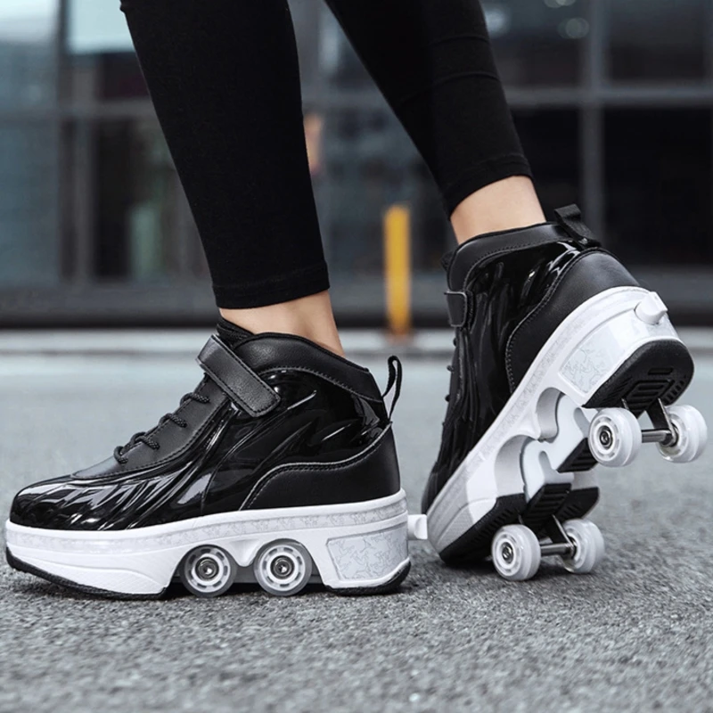 2024-New-Sports-Roller-Skates-Deformed-Student-Children-s-Adult-4 ...