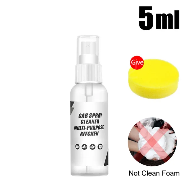 Store Home Products Outdoor Fun Feedback