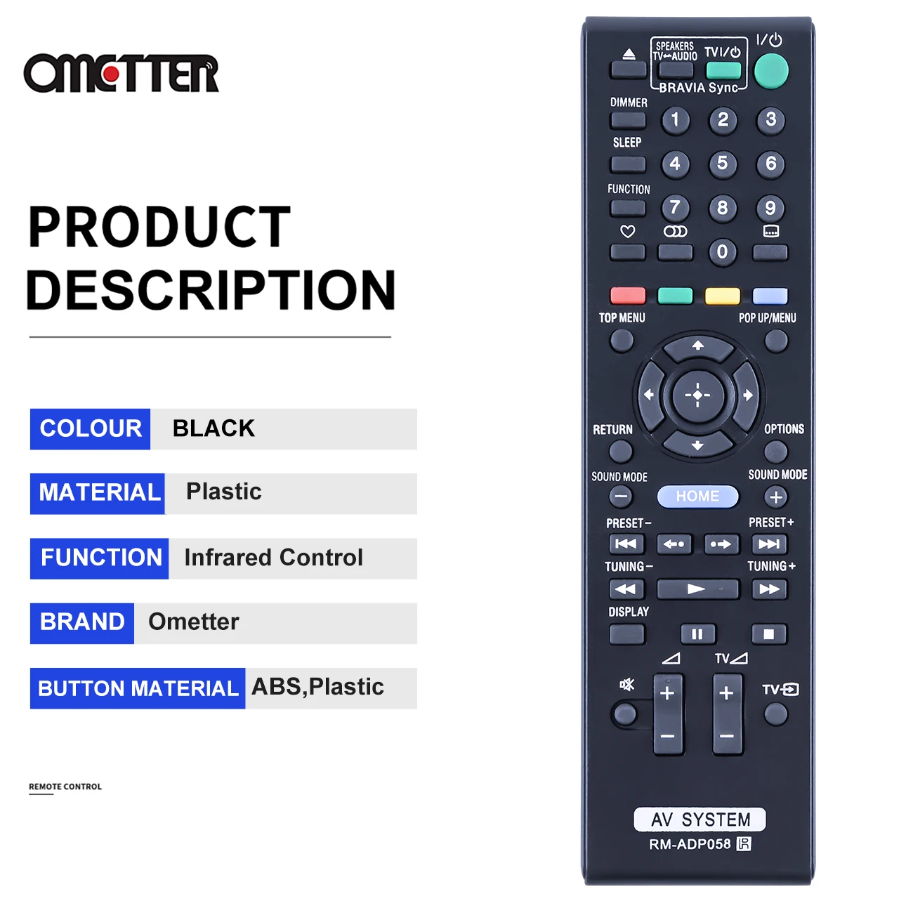 Edredón Hailey – Michael Amini México